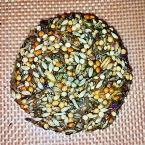 Rezepte für Welli-Kekse | Welli@Home